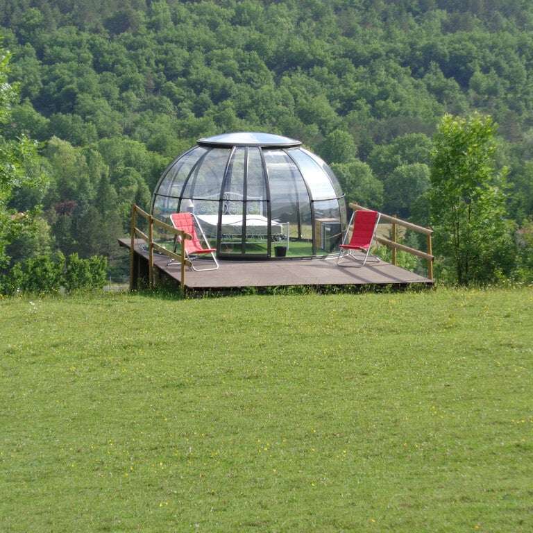 Station des Monts d Olmes en hiver | Site Officiel de l'Office de ...