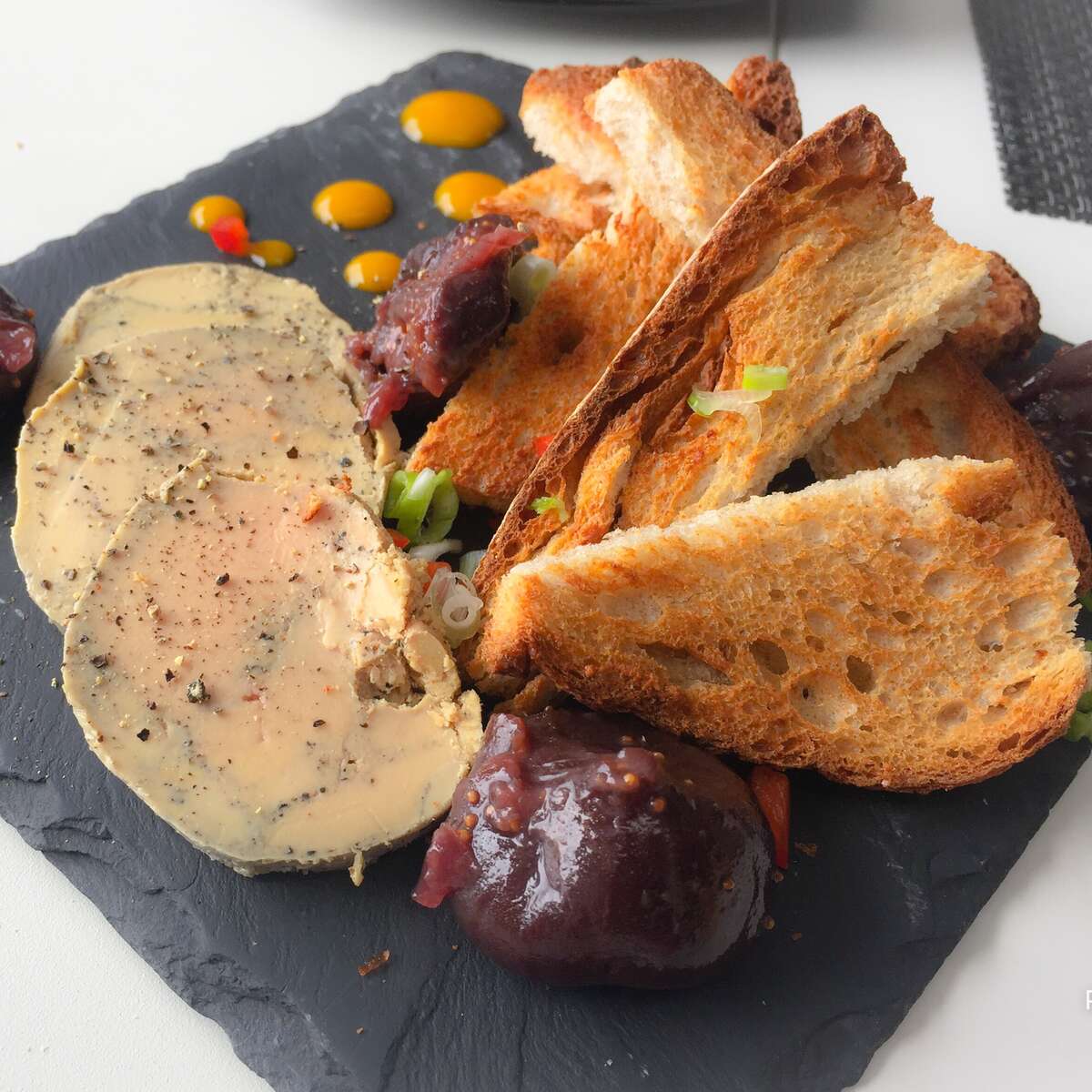 Phare Amédée : Un îlot emblématique en Nouvelle-Calédonie