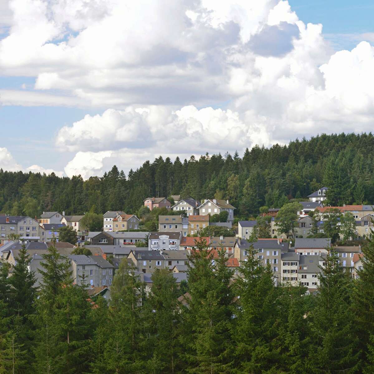 Top des panoramas sur le Lignon | Office de tourisme du Haut-Lignon ...