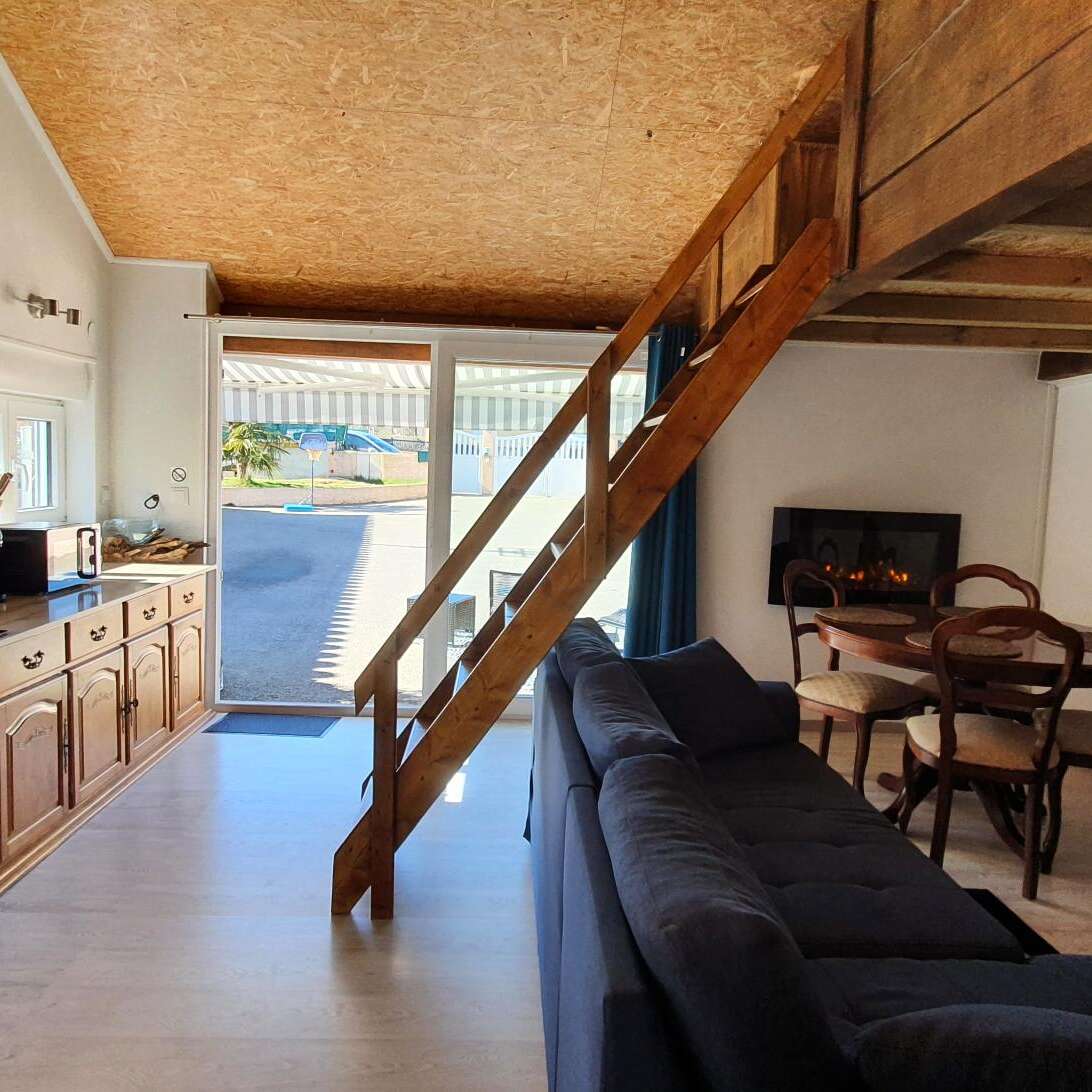 Station des Monts d Olmes en hiver | Site Officiel de l'Office de ...