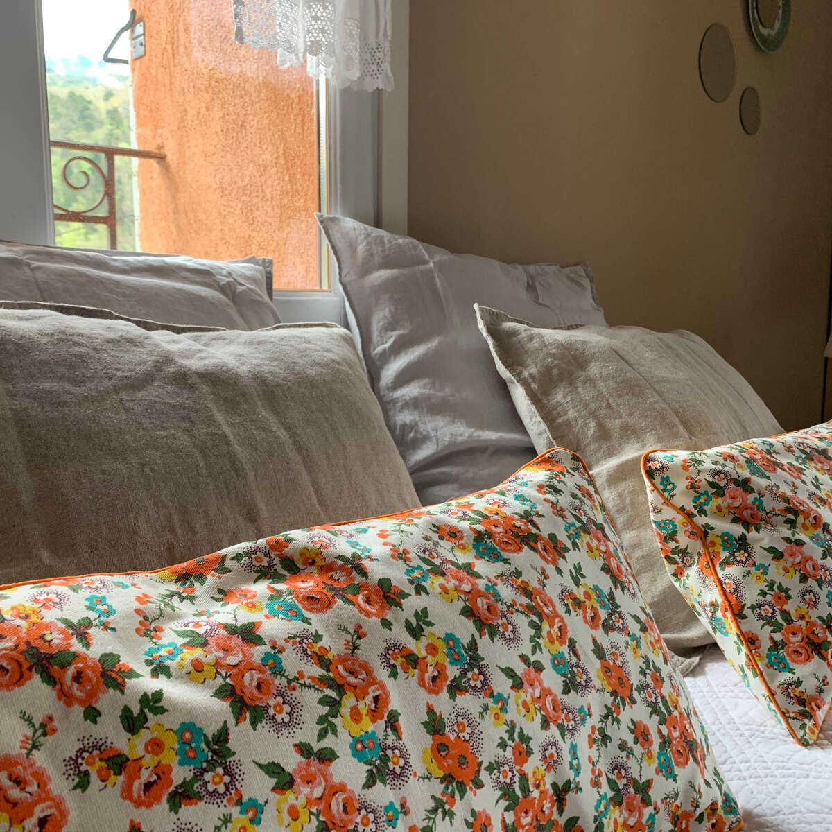 Peïra Cava : Une station de ski authentique au cœur des Alpes-Maritimes ...