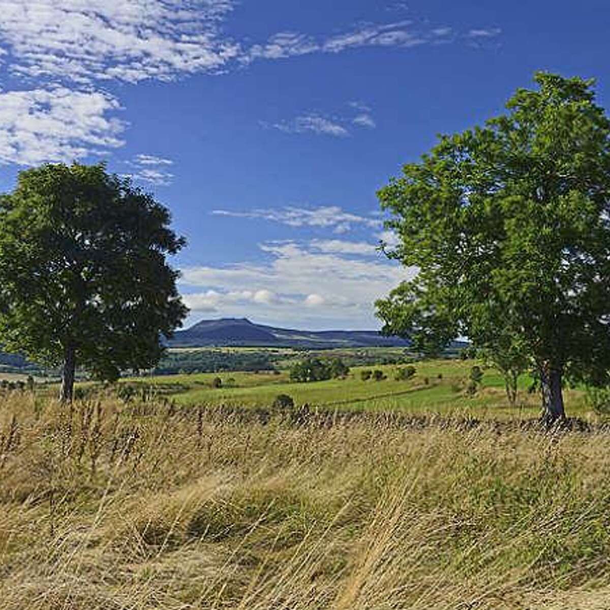 Le Chambon-sur-Lignon | Office de tourisme du Haut-Lignon – Découvrez ...