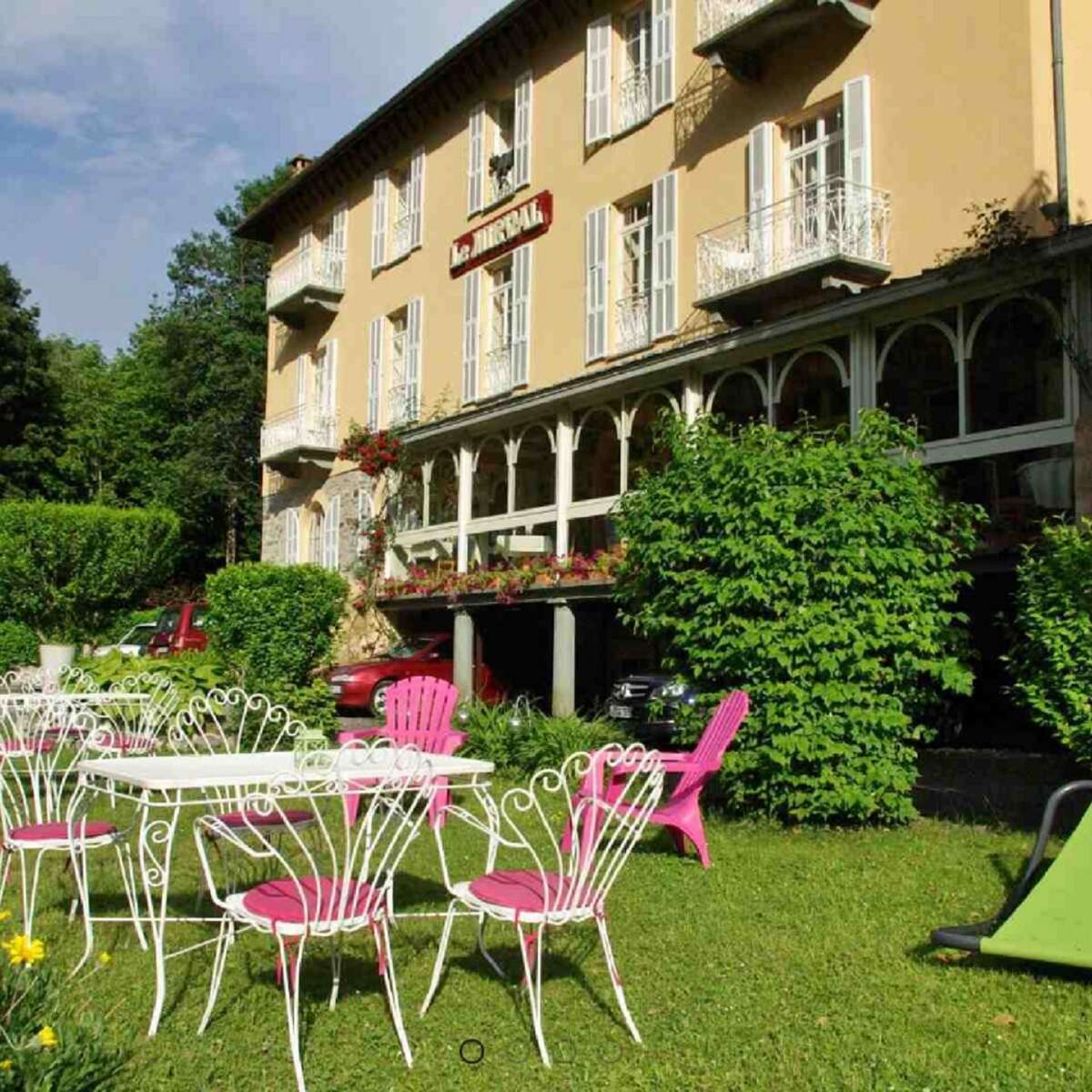 “Train des Merveilles” : route and stop-offs | Provence-Alpes-Côte d ...