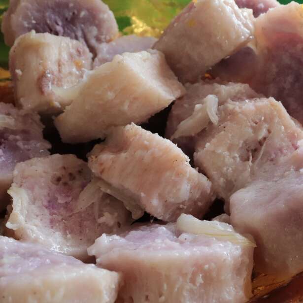 Immerse Yourself in Kanak Culture in New Caledonia