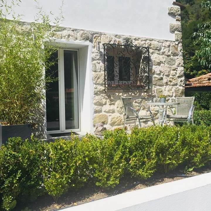 Peïra Cava : Une station de ski authentique au cœur des Alpes-Maritimes ...