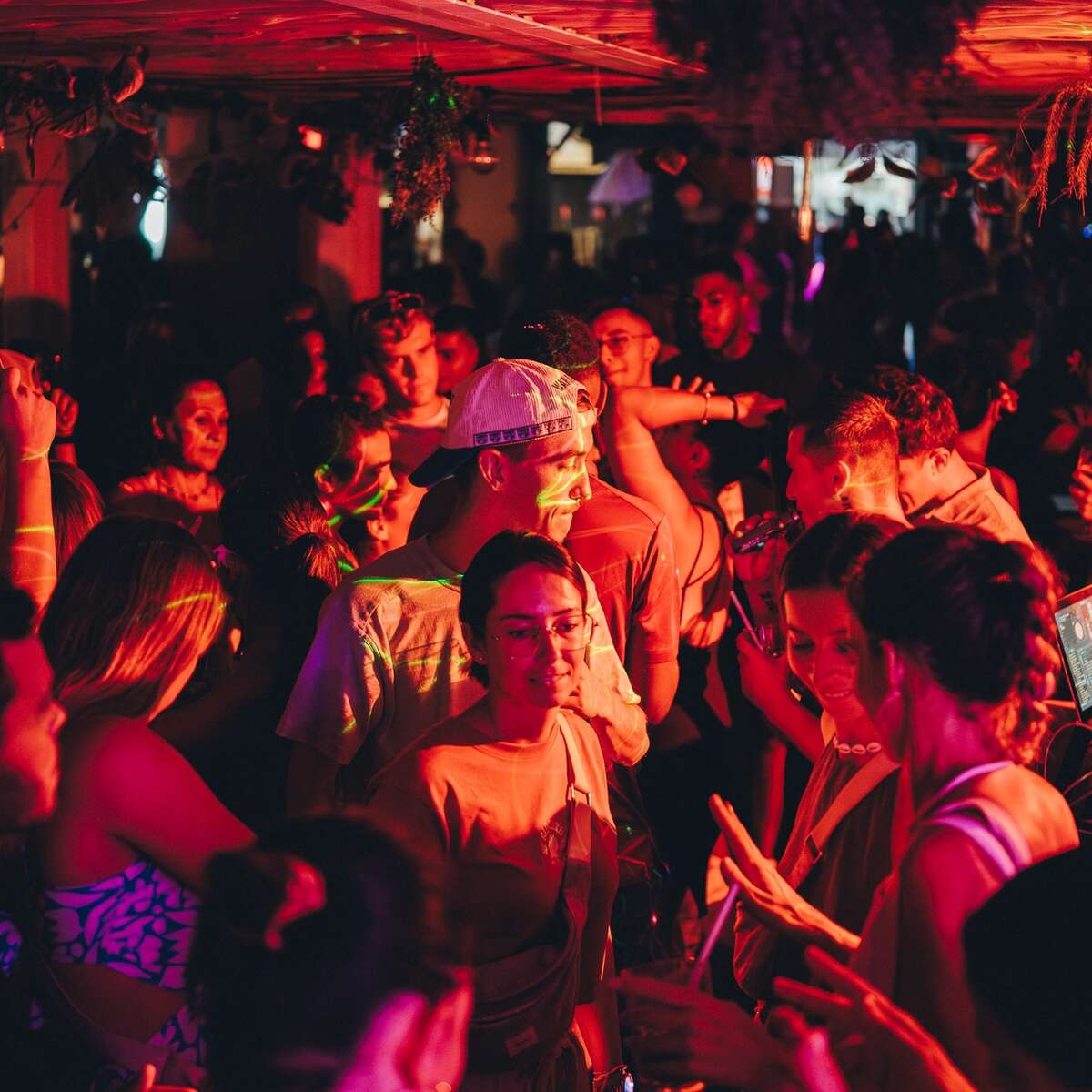 Nouméa : La capitale en Province Sud | Sud Tourisme Sud Tourisme Nouvelle-Calédonie