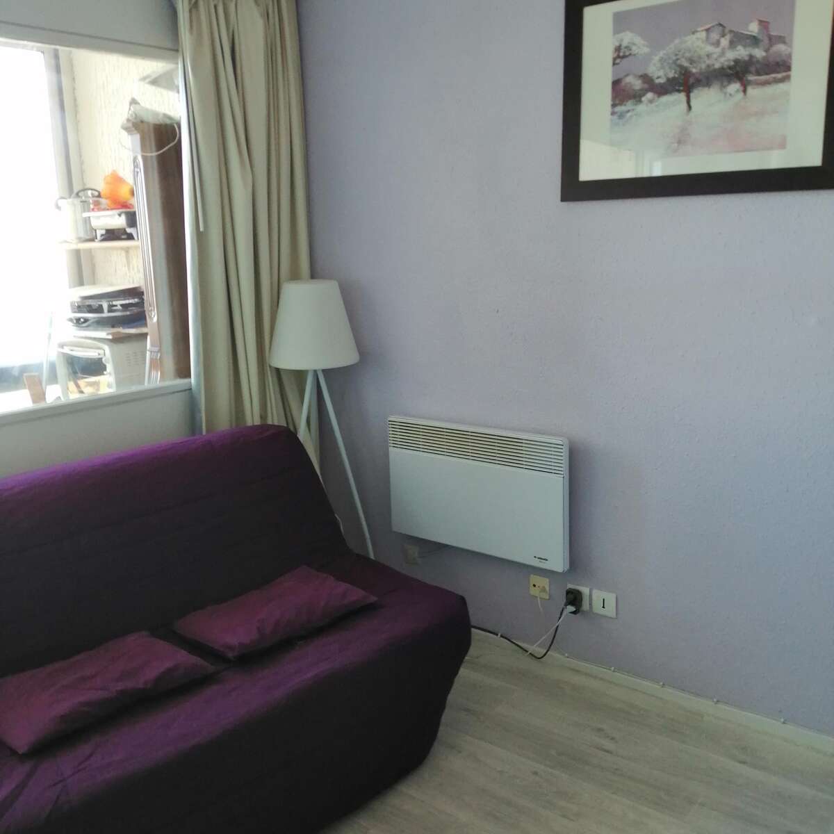 Station des Monts d Olmes en hiver | Site Officiel de l'Office de ...