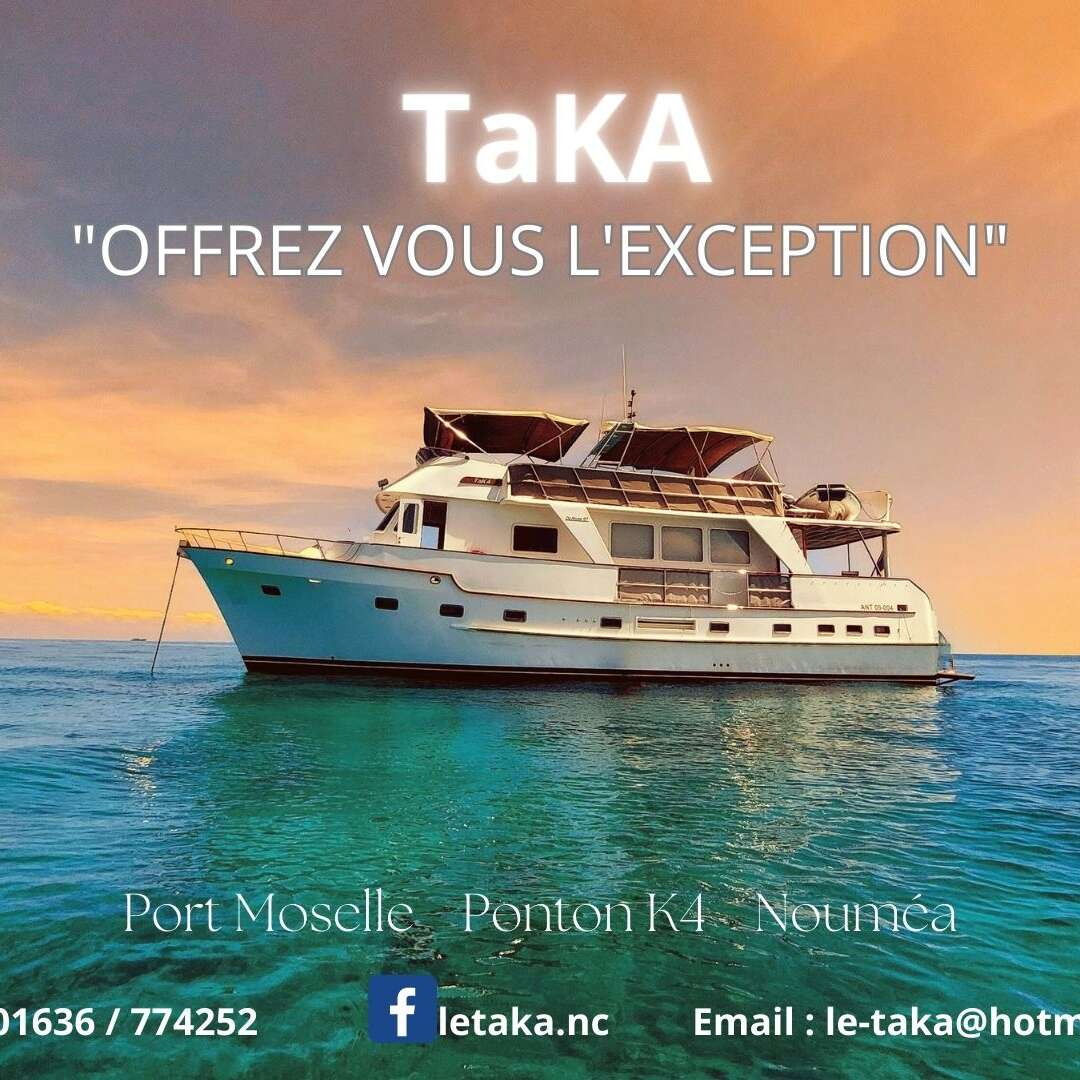 Phare Amédée : Un îlot emblématique en Nouvelle-Calédonie