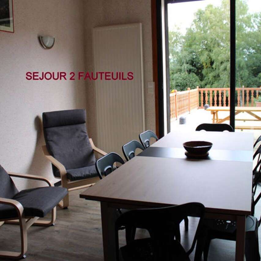 Station des Monts d Olmes en hiver | Site Officiel de l'Office de ...