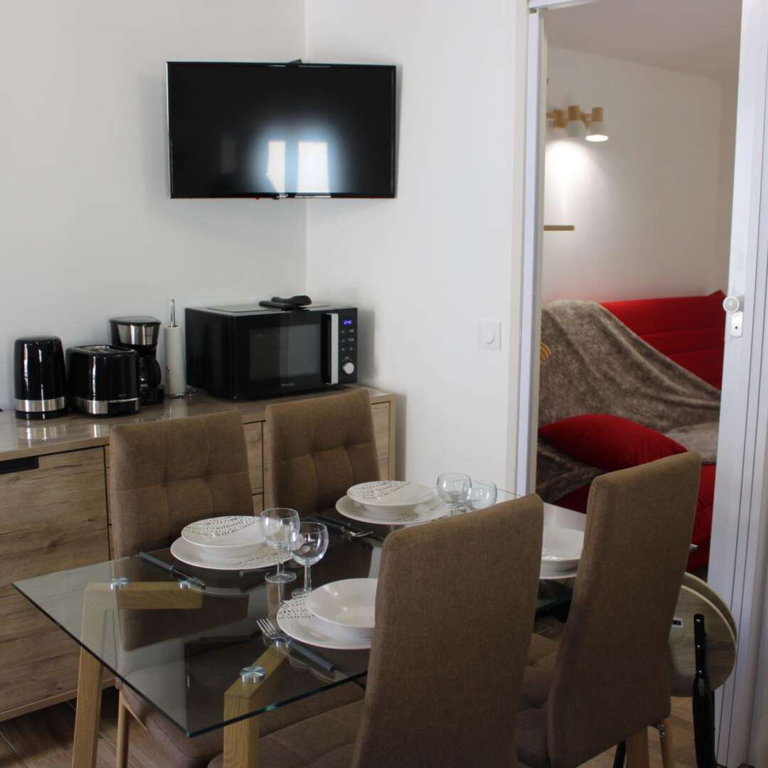 Peïra Cava : Une station de ski authentique au cœur des Alpes-Maritimes ...