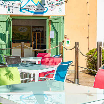 Peïra Cava : Une station de ski authentique au cœur des Alpes-Maritimes ...