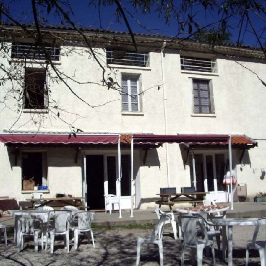 Station des Monts d Olmes en hiver | Site Officiel de l'Office de ...