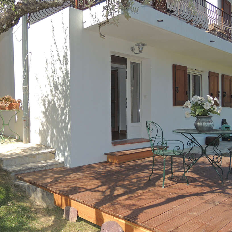 Peïra Cava : Une station de ski authentique au cœur des Alpes-Maritimes ...