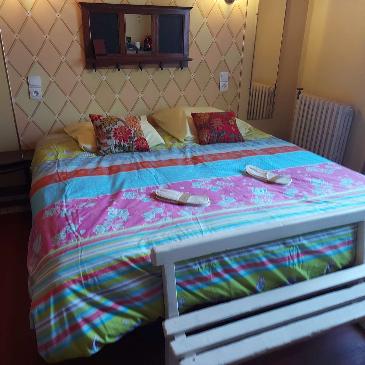 Station des Monts d Olmes en hiver | Site Officiel de l'Office de ...