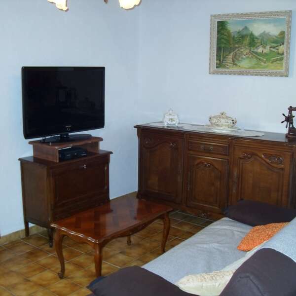 Peïra Cava : Une station de ski authentique au cœur des Alpes-Maritimes ...