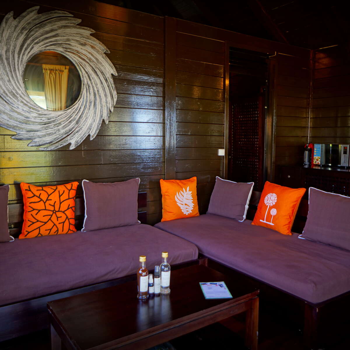 Découvrir la vanille de Taha’a | Tahiti Tourisme – Site officiel de ...