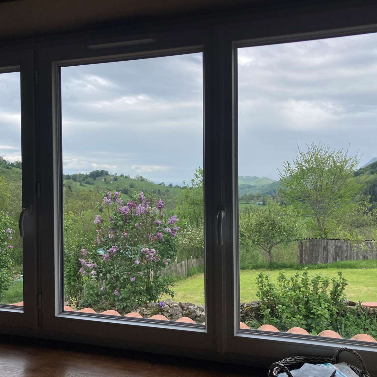 Station des Monts d Olmes en hiver | Site Officiel de l'Office de ...