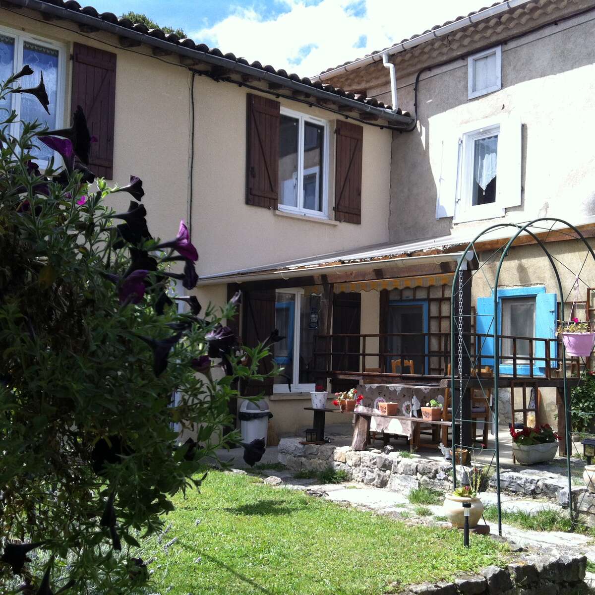 Station des Monts d Olmes en hiver | Site Officiel de l'Office de ...