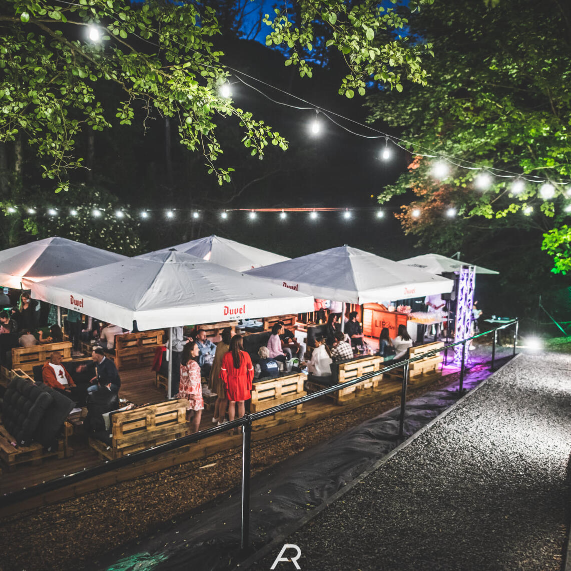 Héritage Nandrin (Nandrin) | Maison du Tourisme Terres-de-Meuse