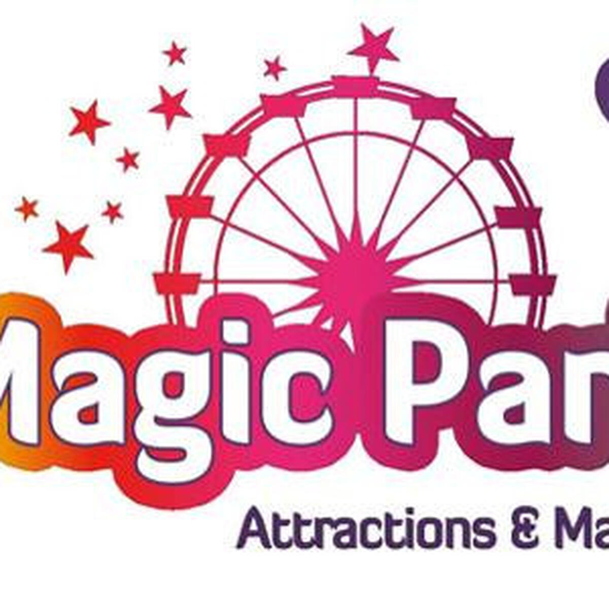 Magic Park Land (Ensuès-la-Redonne) | Office de Tourisme de Marseille