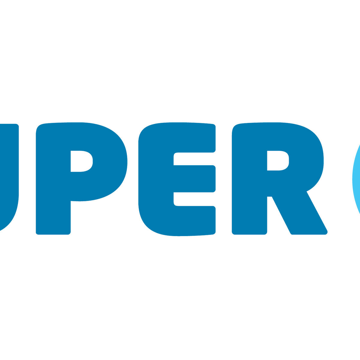 Super U Location Véhicules (Fayence) | Provence-Alpes-Côte d'Azur Tourisme