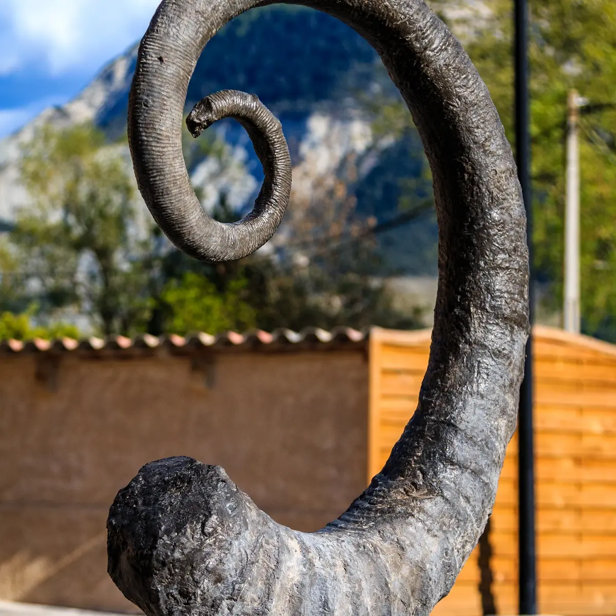 Tartonne (Tartonne) | Provence-Alpes-Côte d'Azur Tourism