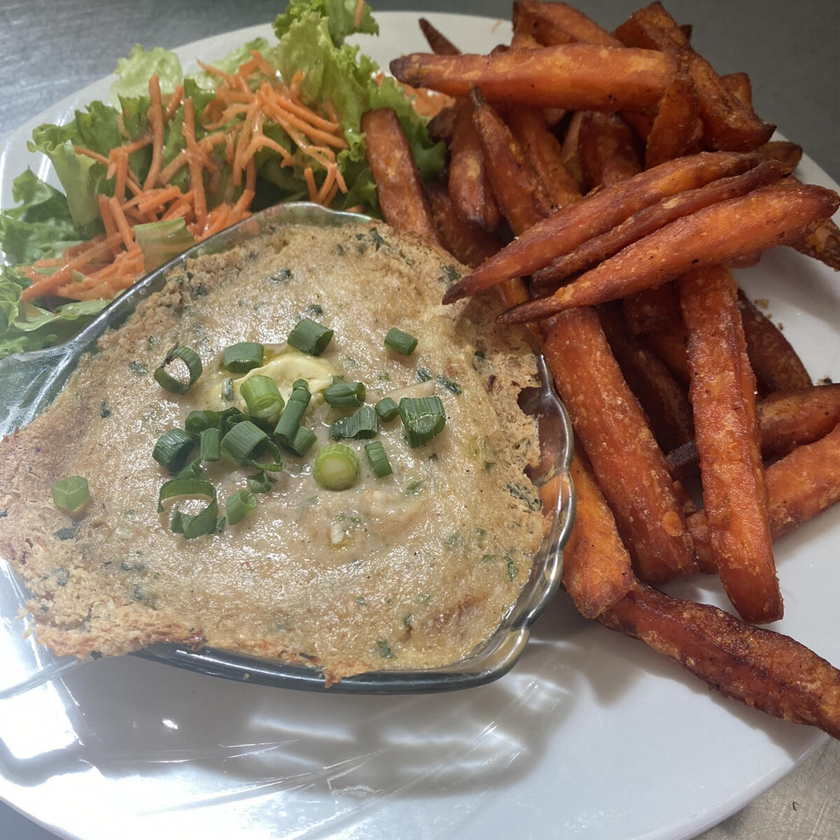 Le Fautaua (La Foa) | Sud Tourisme Nouvelle-Calédonie