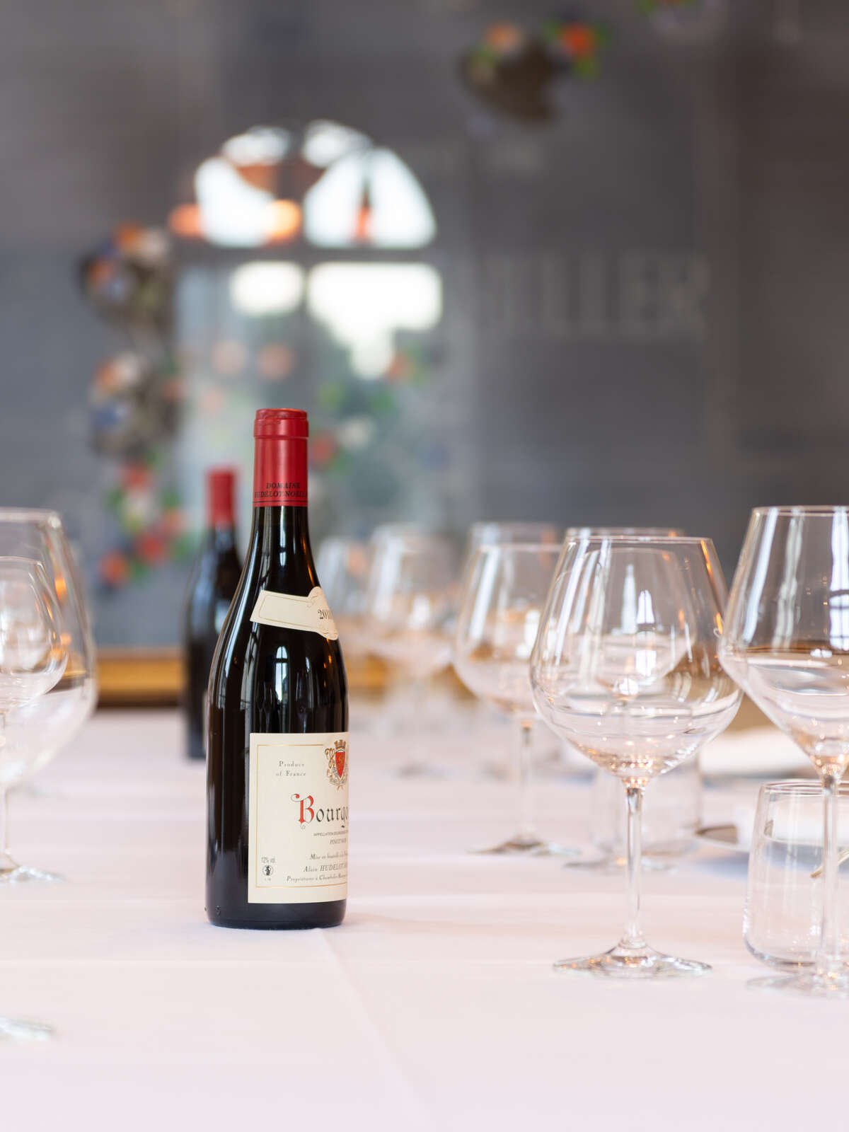 Beaune in 48 hours | Beaune and the Beaune region Tourism – Burgundy