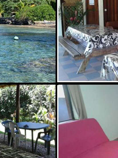 Exploring Tahiti’s peninsula | Tahiti Tourisme: Welcome to the official ...