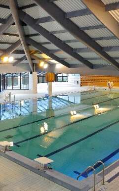 Luc-la-Primaube | Office de tourisme Rodez Agglomération