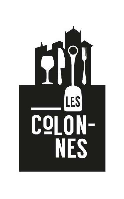 Sébazac-Concourès | Office de tourisme Rodez Agglomération