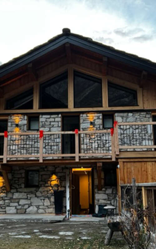 Col de l’Iseran and Route des Grandes Alpes : Opening of the alpine ...