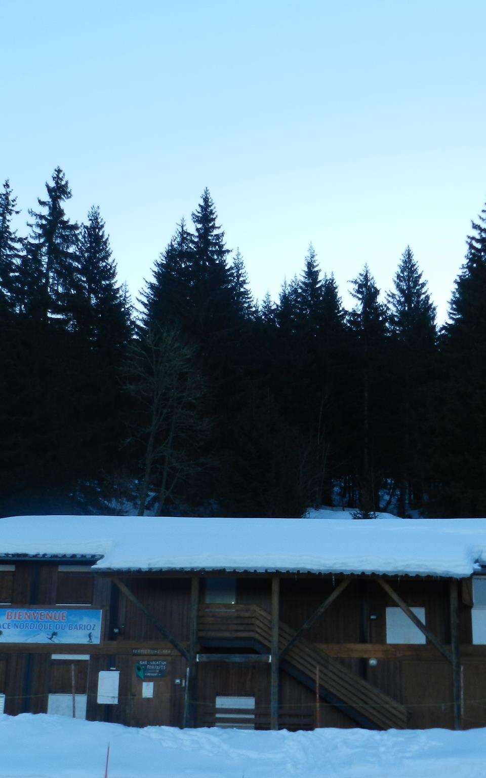 Station thermale des Alpes & séjours thermes | Allevard-Les-Bains
