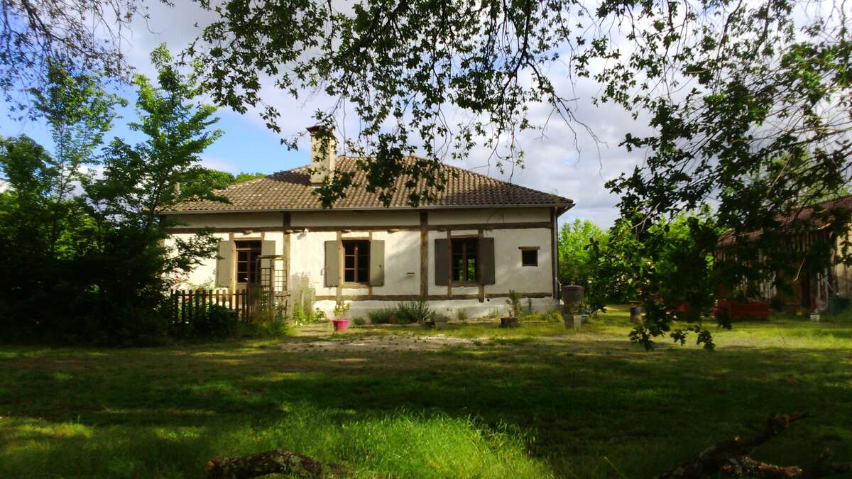 Castets Landes cerca Saint Girons plage | Oficina de Turismo de Castets