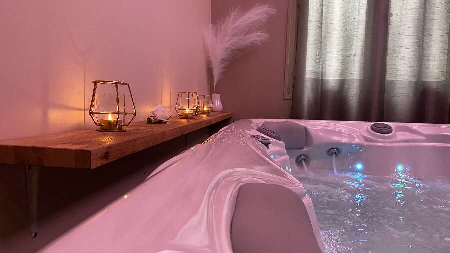 Laissez-vous conter la cathédrale et le centre historique de Rodez ...