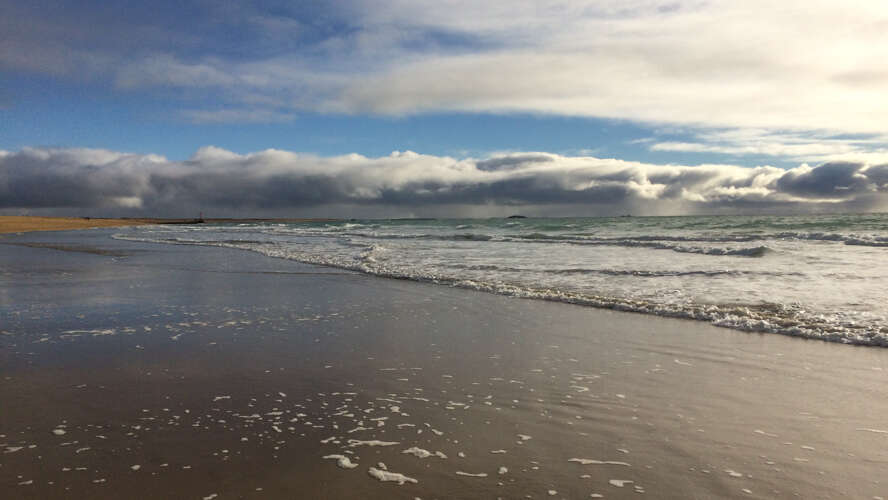 Lorient | Tourisme Bretagne