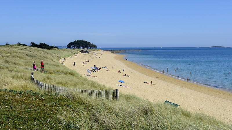 Lorient | Tourisme Bretagne