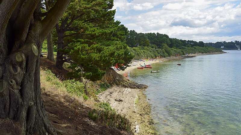 Lorient | Tourisme Bretagne