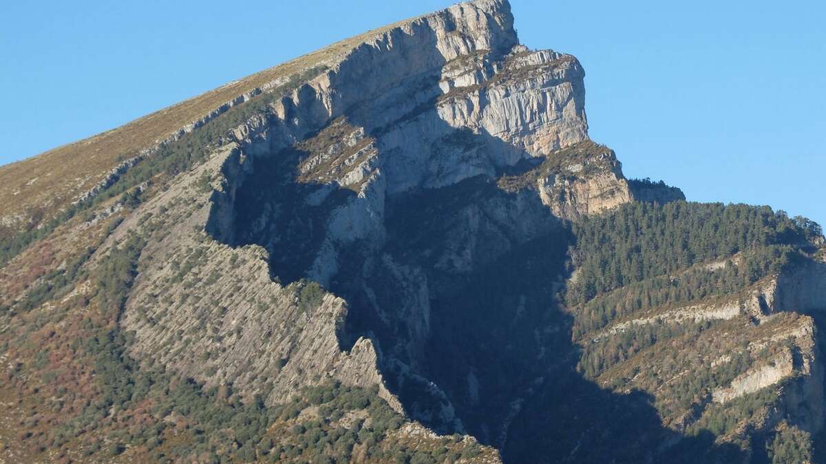 Pau, the heart of the city | Pau Pyrénées Tourisme