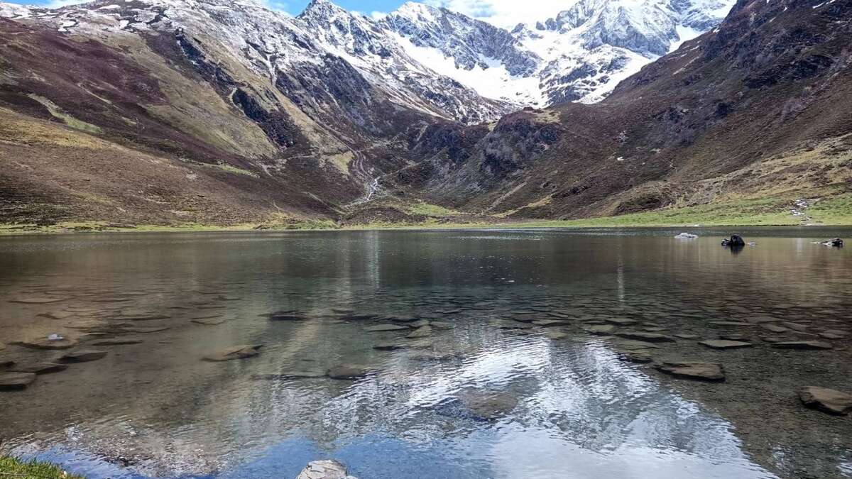 Pau, the heart of the city | Pau Pyrénées Tourisme