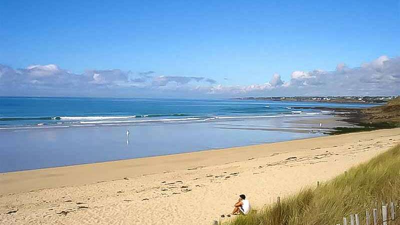 Lorient | Tourisme Bretagne