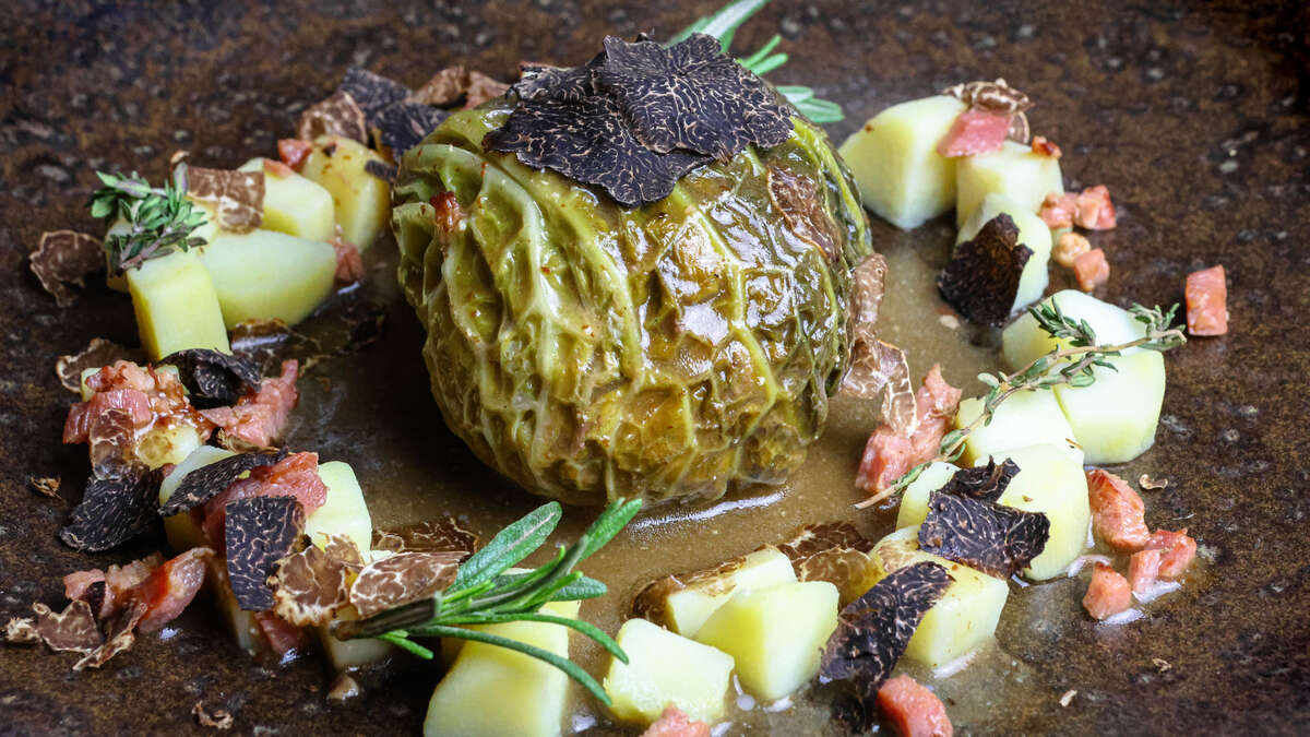 Beaune et le Pays Beaunois Tourisme – Bourgogne