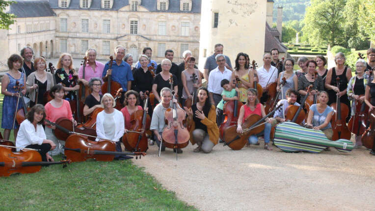 Beaune et le Pays Beaunois Tourisme – Bourgogne