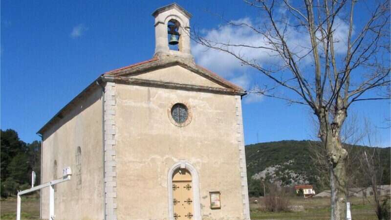 Bagard (Bagard) | Cévennes Tourisme