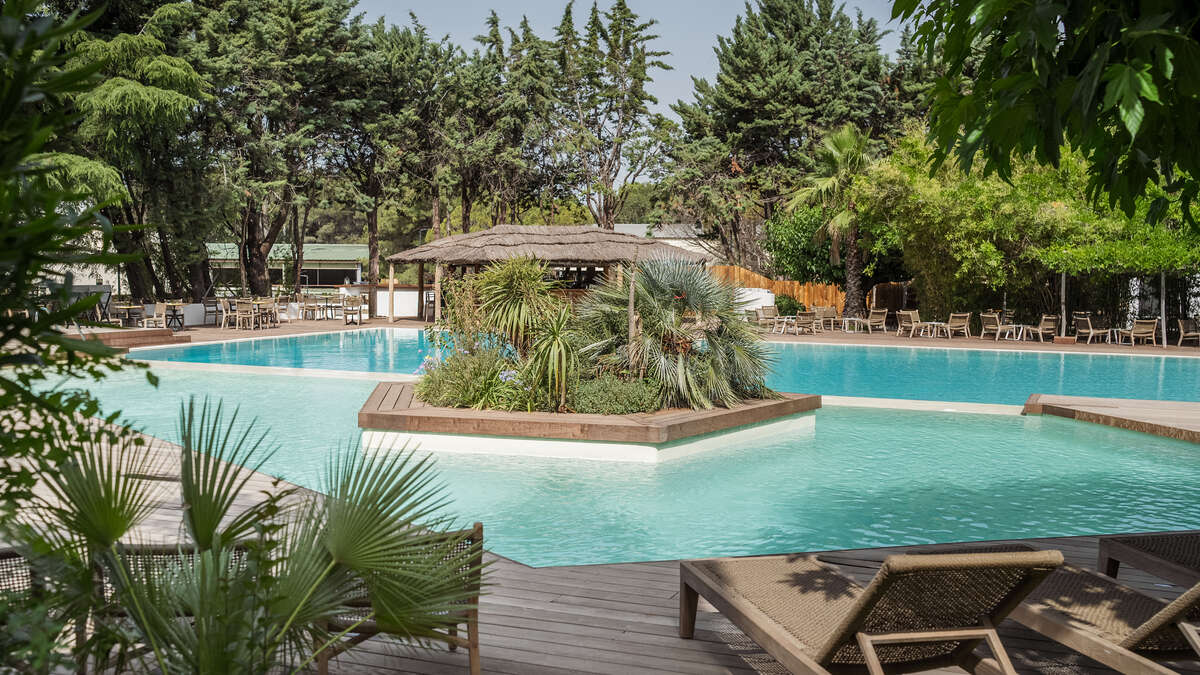 setclub (Aix-en-Provence) | Provence-Alpes-Côte d'Azur Tourisme