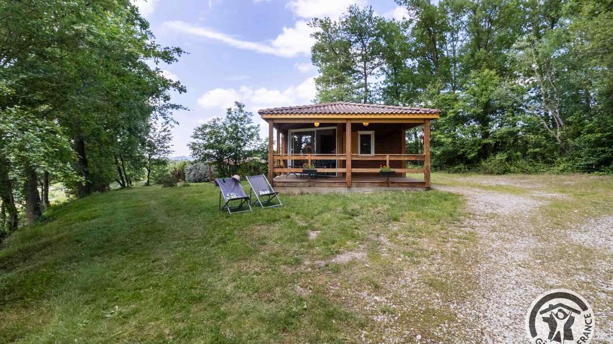 Camon One of the most beautiful villages in France | Official website ...