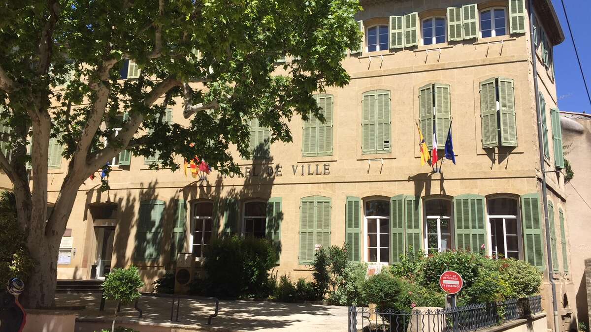 Ville de Pertuis (Pertuis) | Provence-Alpes-Côte d'Azur Tourism