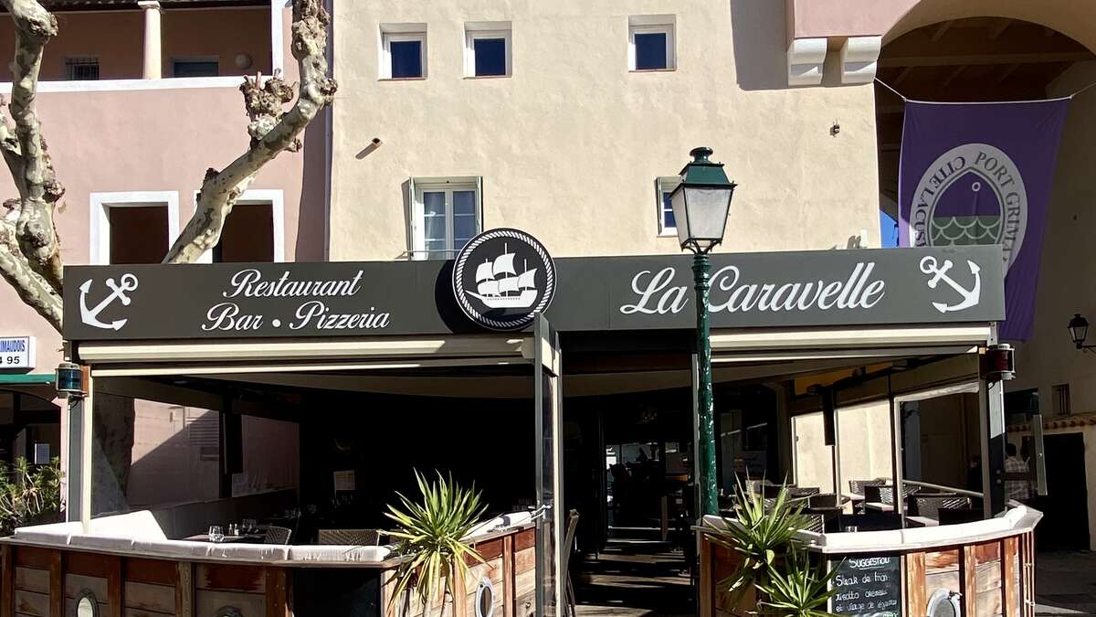 Restaurants | Grimaud Tourisme – Le charme de la Provence et de la Côte ...