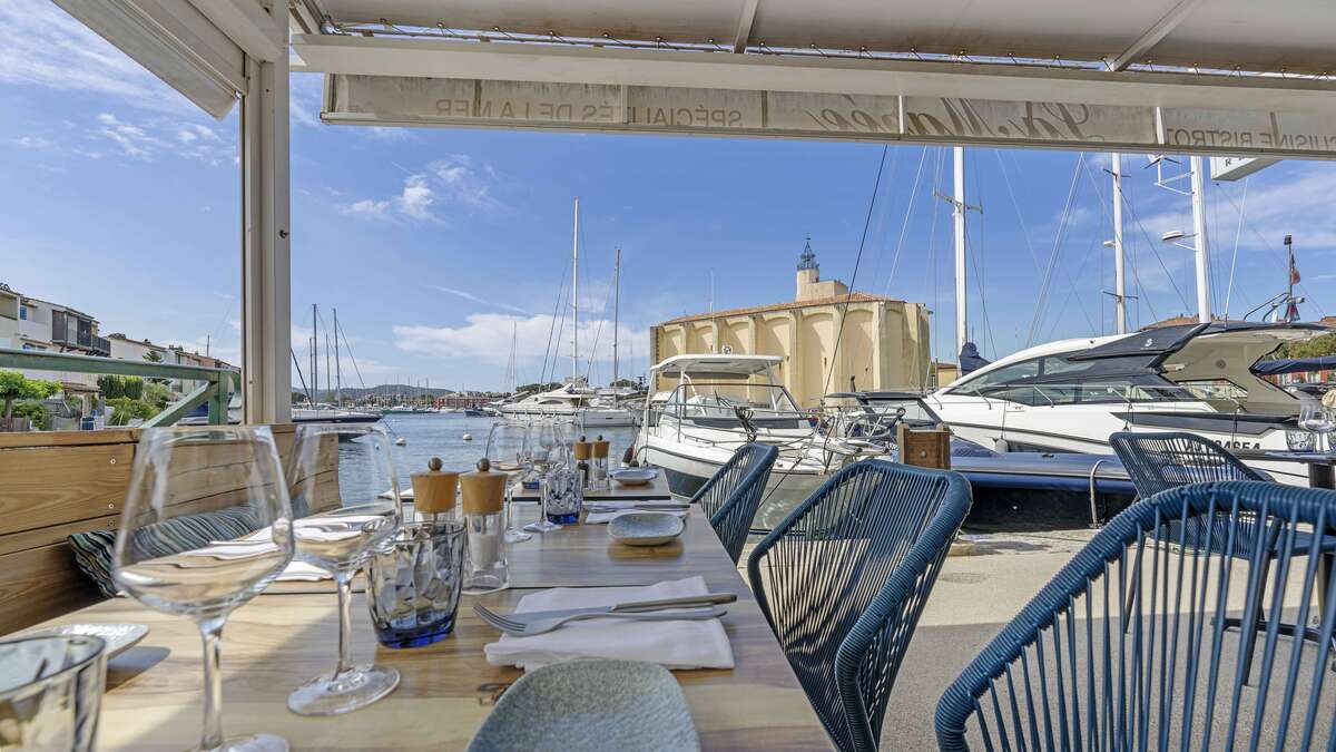 Restaurants | Grimaud Tourisme – Le charme de la Provence et de la Côte ...
