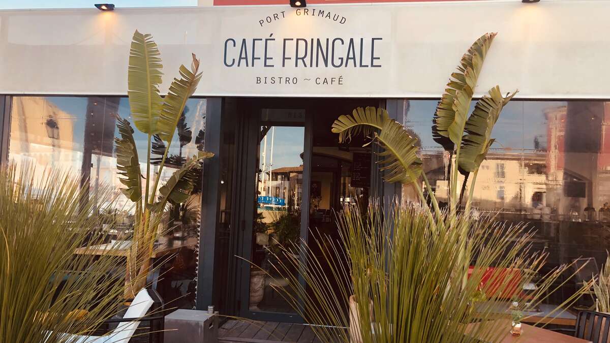 Restaurants | Grimaud Tourisme – Le charme de la Provence et de la Côte ...